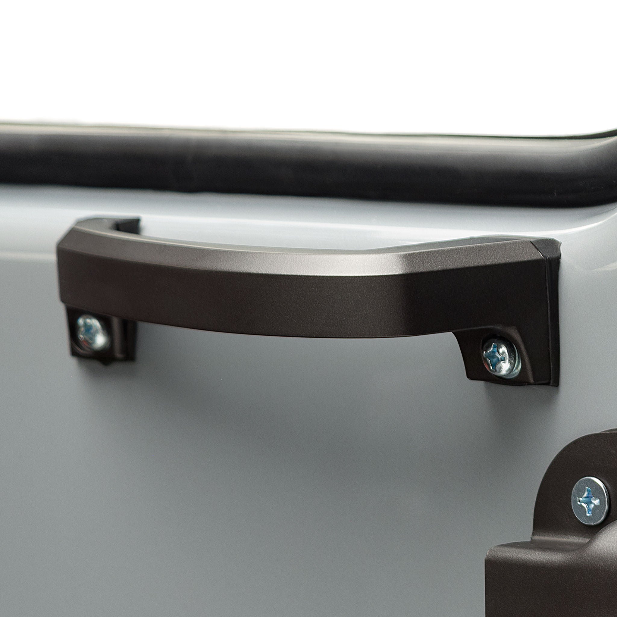 Custom Fabrications – The FJ Company Brand Store