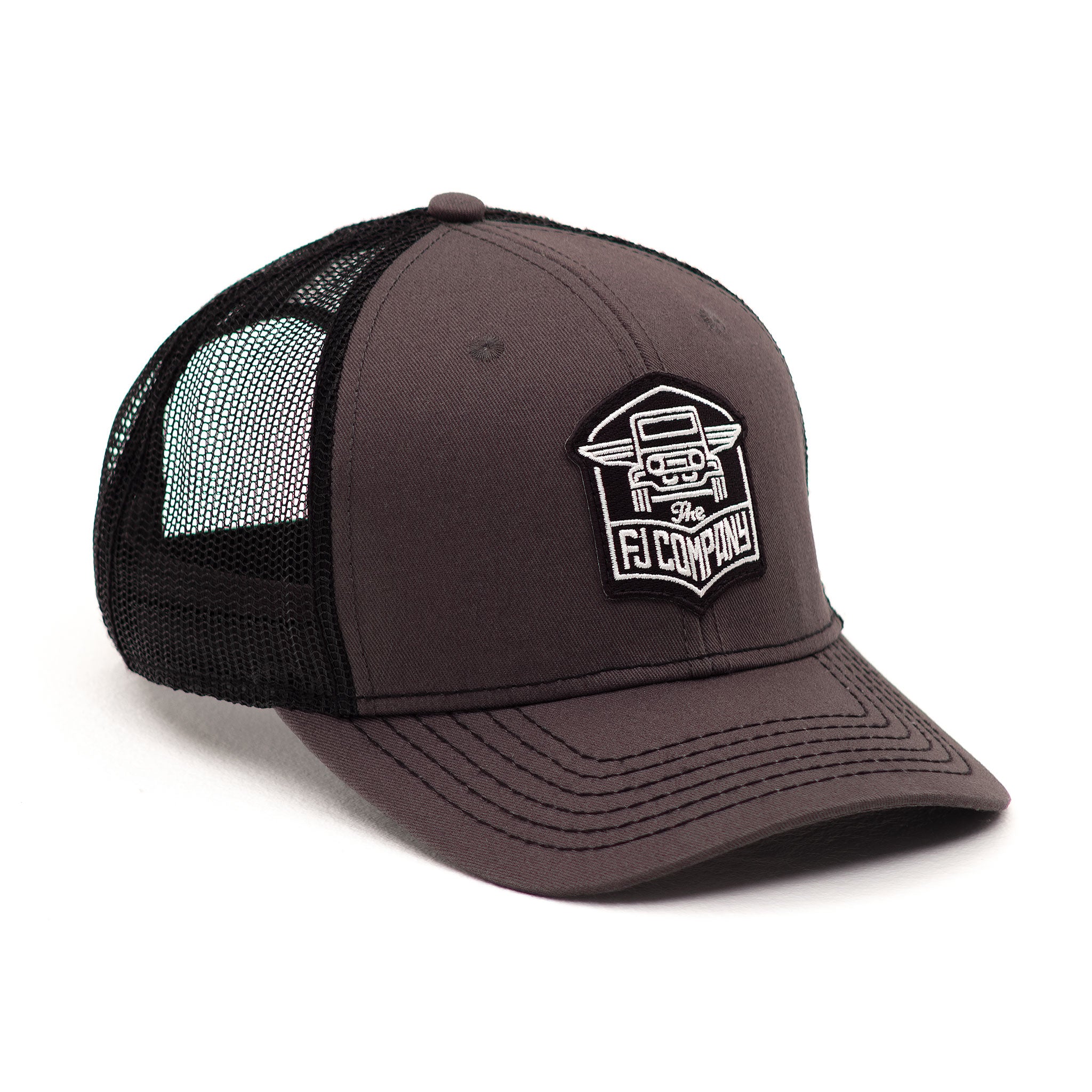 Merchandise – The FJ Company Brand Store