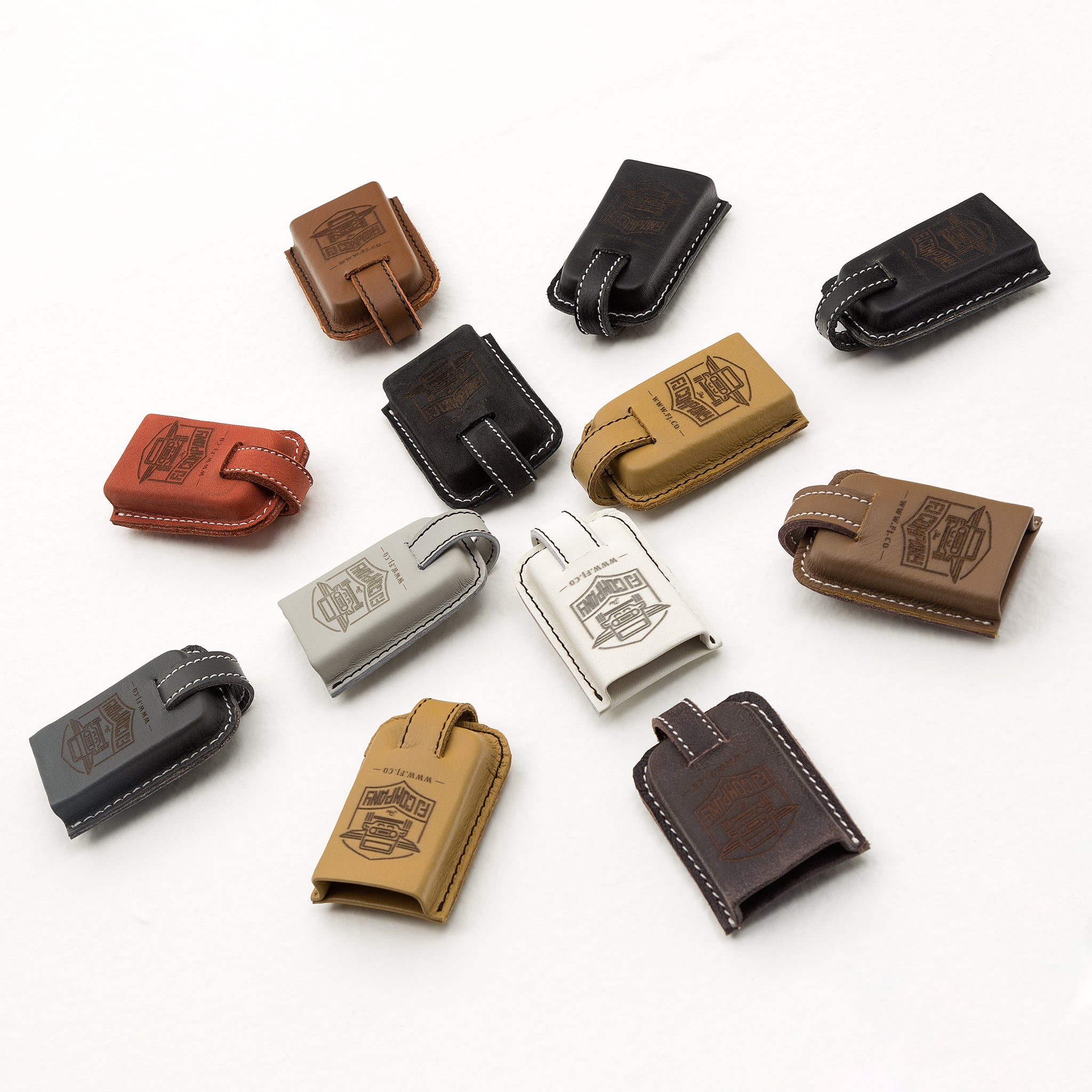 Accessories – The FJ Company Brand Store